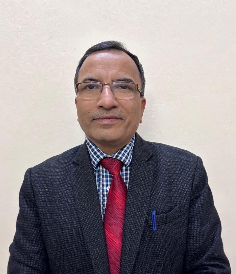 Guru Jambheshwar University of Science & Technology, Hisar - Haryana ...
