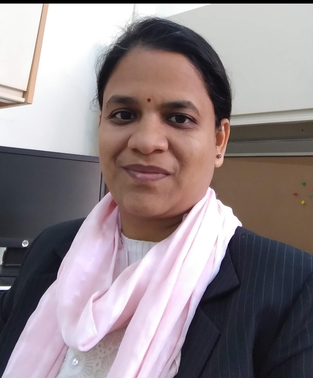 Guru Jambheshwar University of Science & Technology, Hisar - Haryana ...