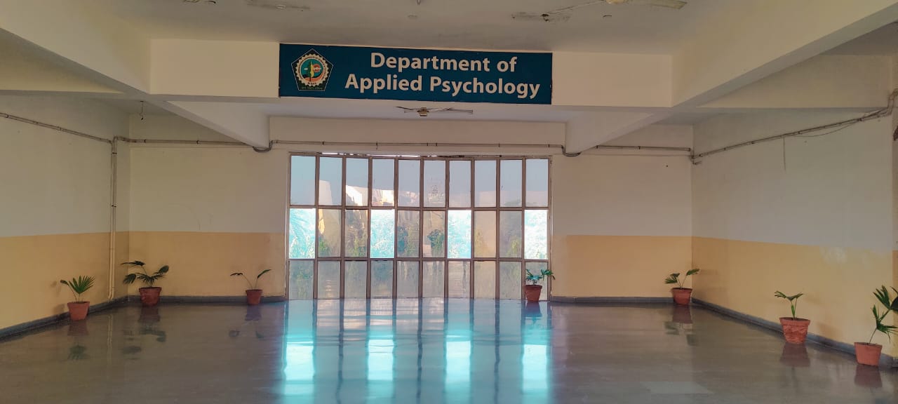 Guru Jambheshwar University of Science & Technology, Hisar - Haryana ...