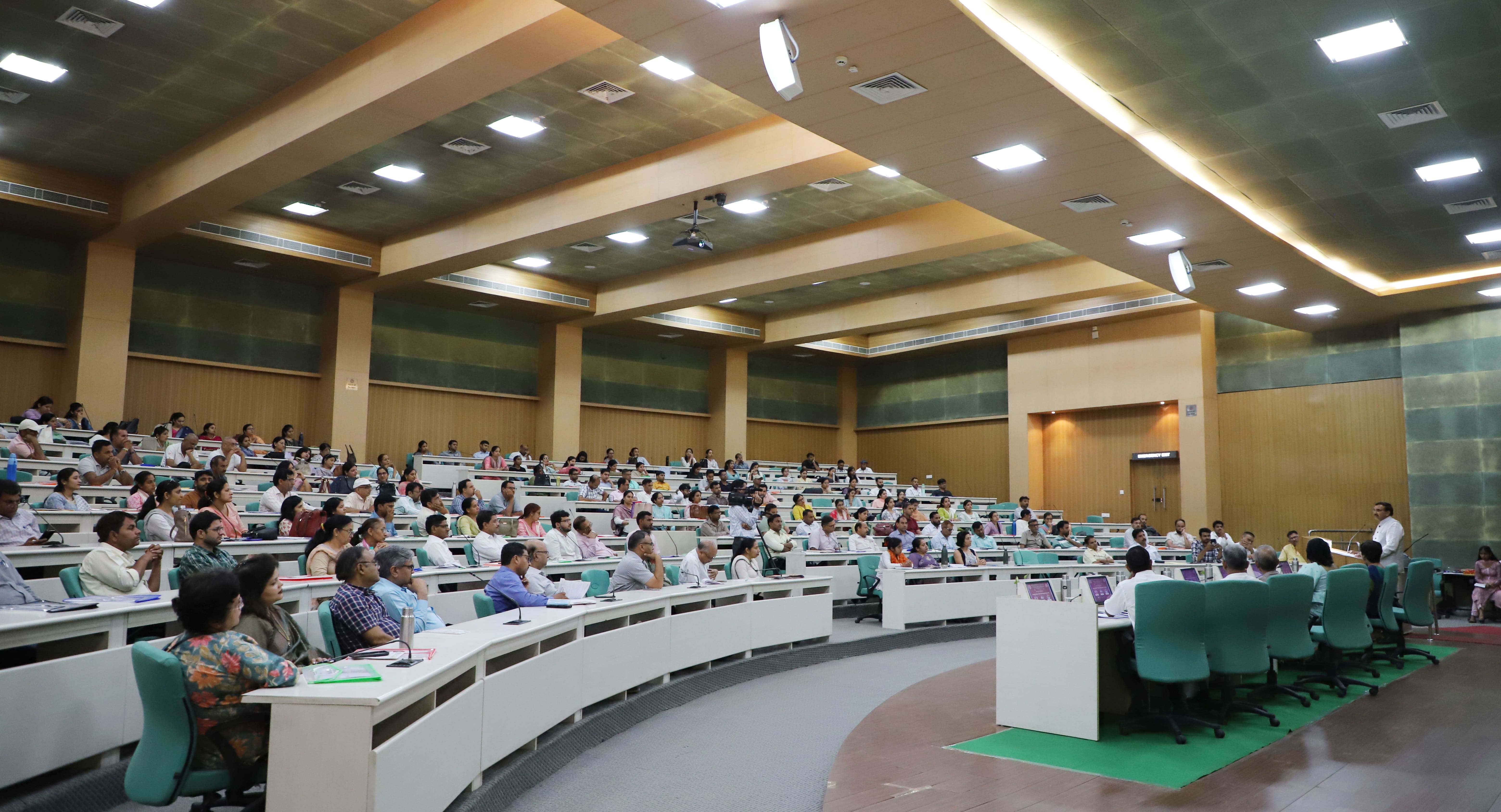 Guru Jambheshwar University of Science & Technology, Hisar - Haryana ...