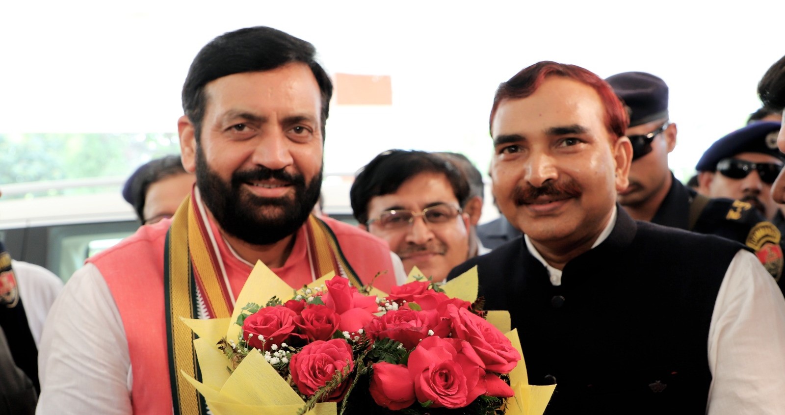 Guru Jambheshwar University of Science & Technology, Hisar - Haryana ...